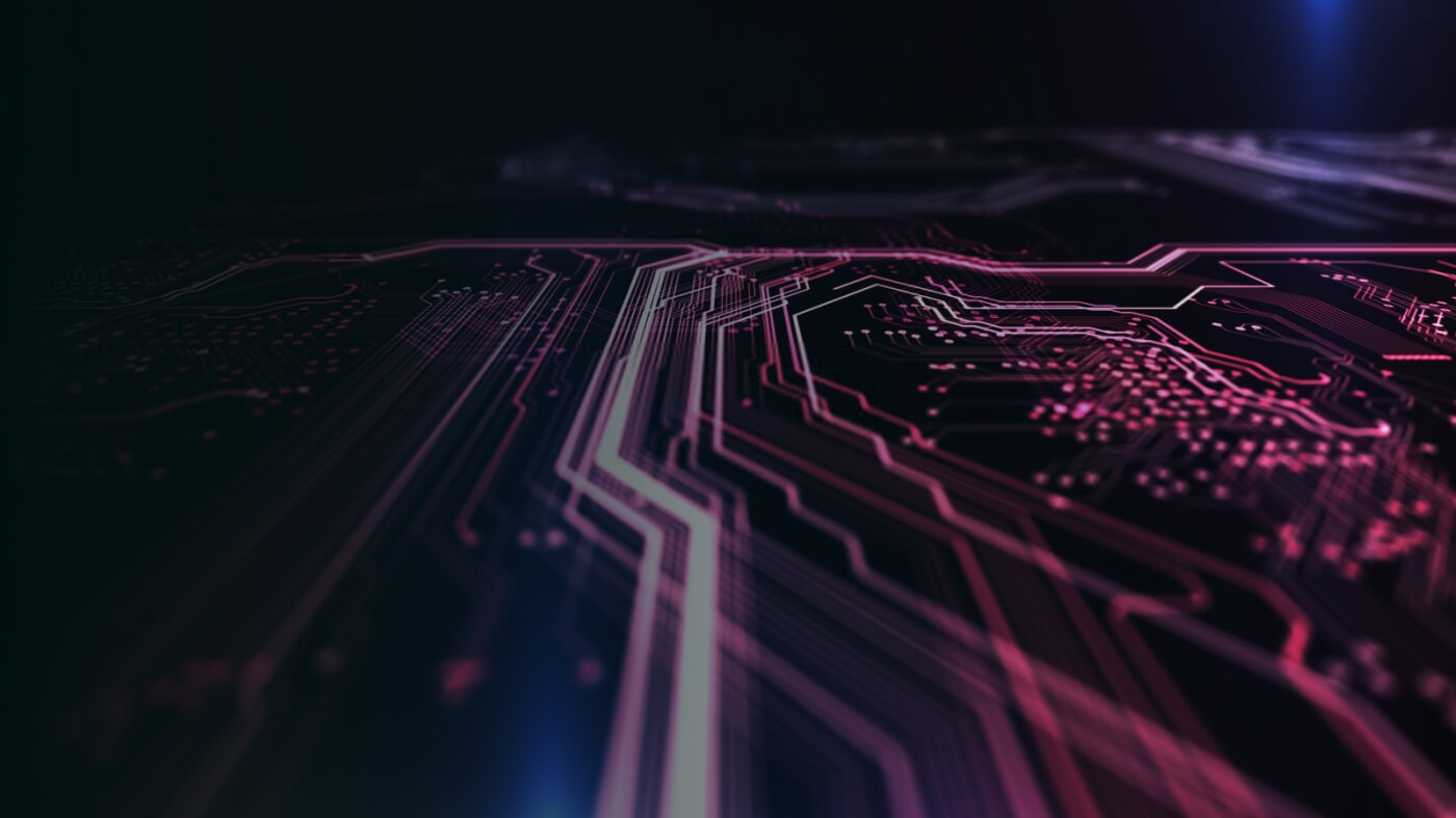 Engage CRM PRO | The Ultimate CRM Platform for Distributors