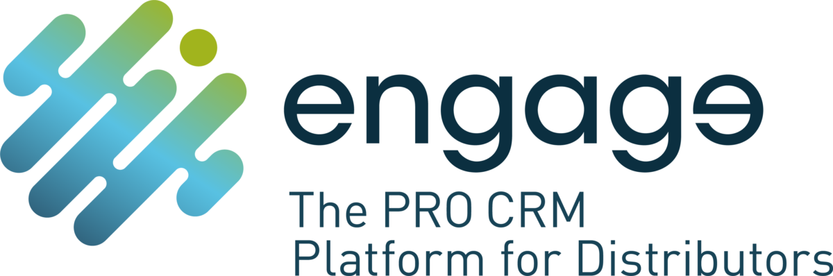 Engage CRM PRO | The Ultimate CRM Platform for Distributors